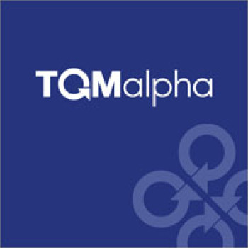 TQM Alpha